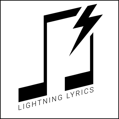 Listen | Lightning Lyrics Custom Songs, Music and Lyrics